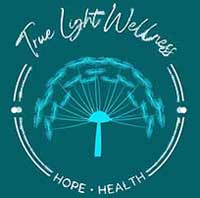 What To Expect - True Light Wellness