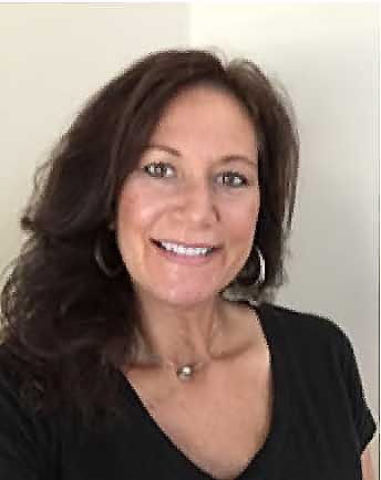 Improve Your Health Naturally - True Light Wellness